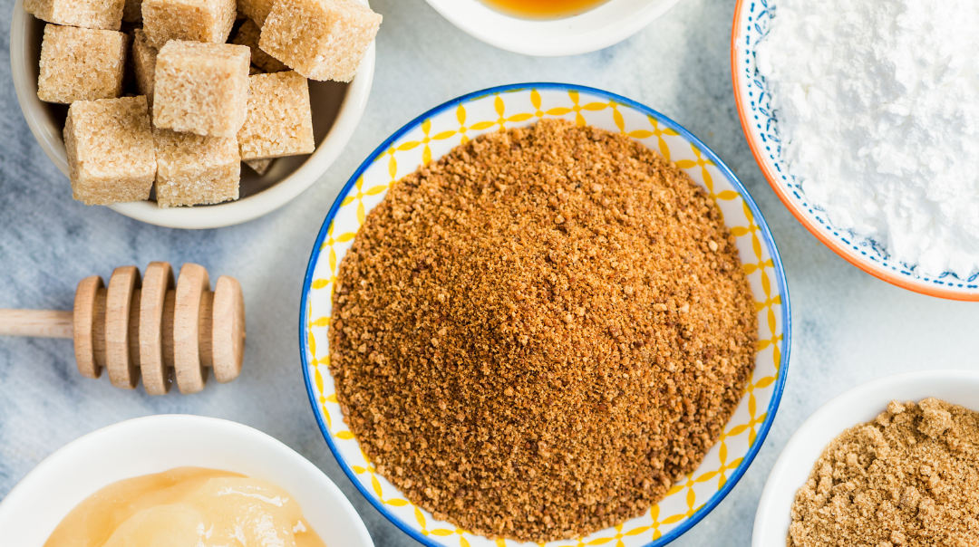 Sugar Alternatives for Low-Carb and Keto Diets – Bala Enzyme